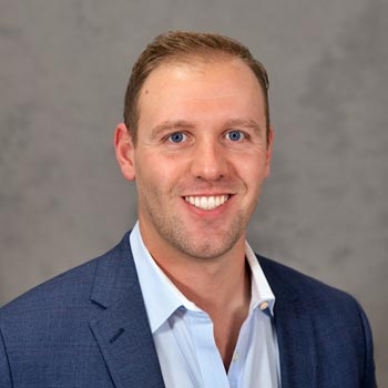 Our Doctors | Hedgecoe Dentistry