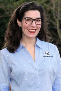 Our Staff | Hedgecoe Dentistry