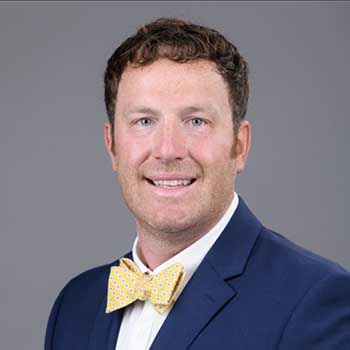 Our Doctors | Hedgecoe Dentistry